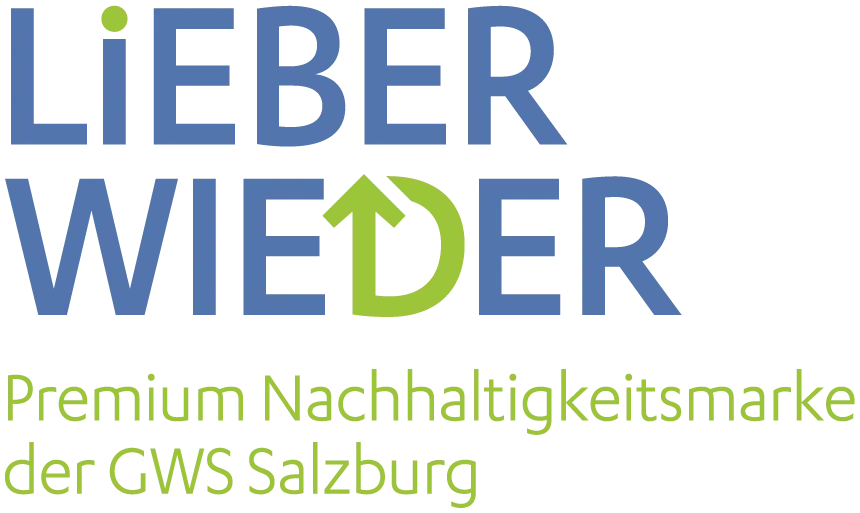 GWS-Onlineshop - Nachhaltige Mode entdecken